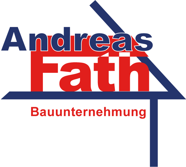 Zertifizierung Bau Logo
